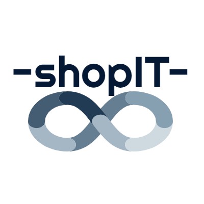 -shopit-, Online Shop | Shopee Malaysia