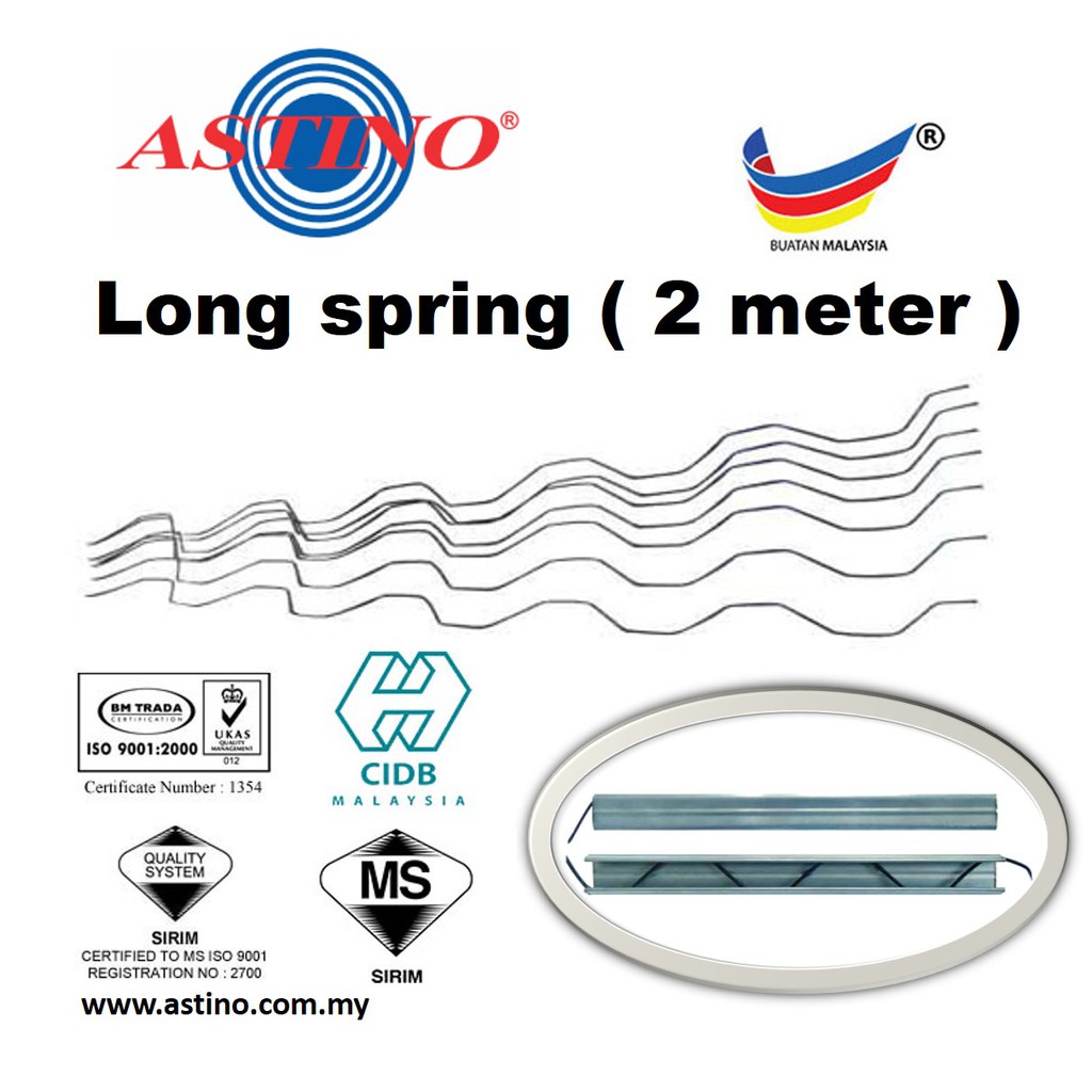 ASTINO NETTING SDN BHD, Online Shop | Shopee Malaysia