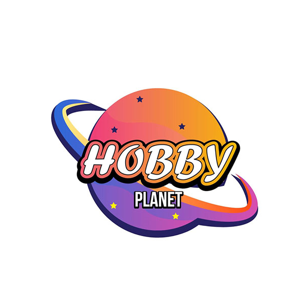 Hobby Planet MY, Online Shop | Shopee Malaysia