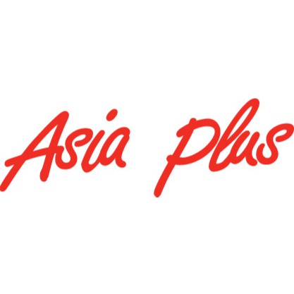 Asia Plus Office Automation Sdn Bhd, Online Shop | Shopee Malaysia