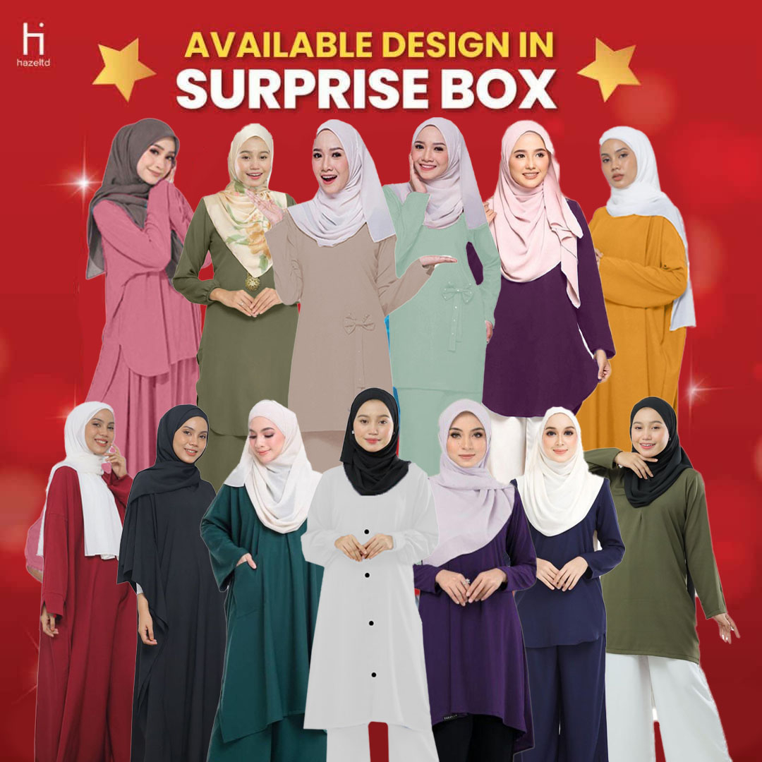 rubaba, Online Shop | Shopee Malaysia