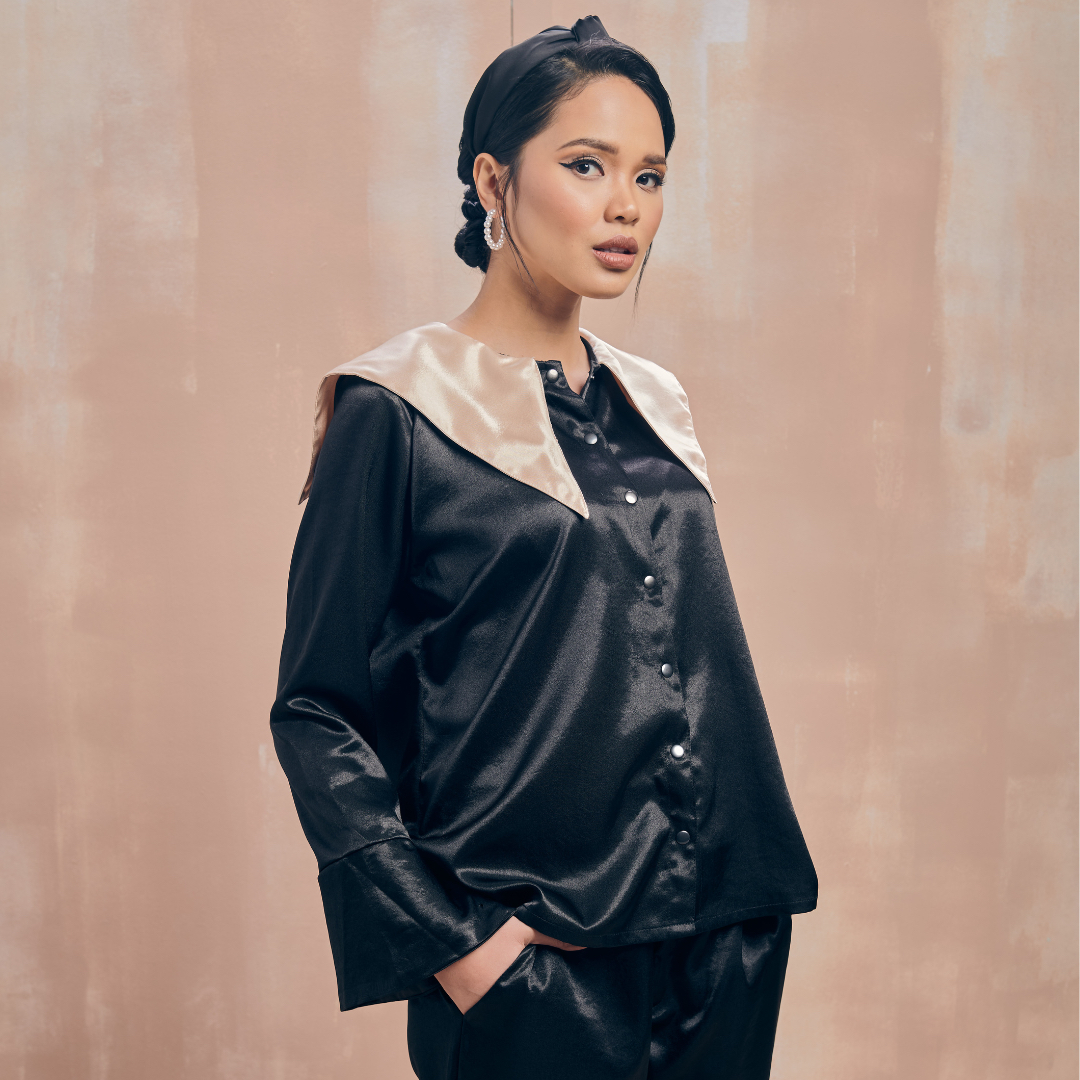 nyata.official, Online Shop | Shopee Malaysia