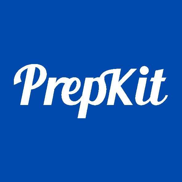 Prepkit, Online Shop | Shopee Malaysia