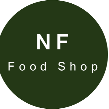 NF Food Shop, Online Shop | Shopee Malaysia