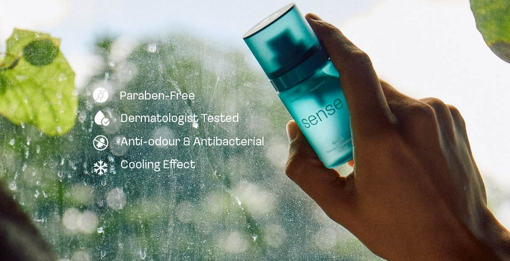 Gote Club Online, July 2024 | Shopee Malaysia