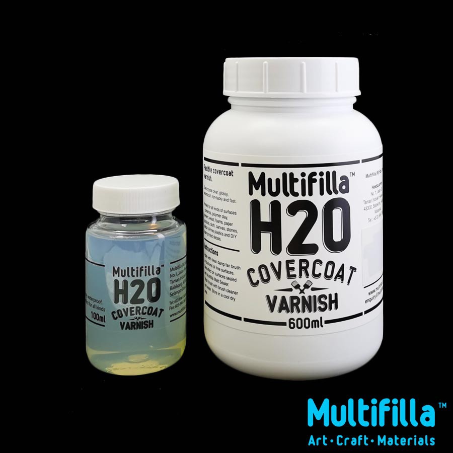 Multifilla Art Craft Materials, Online Shop | Shopee Malaysia