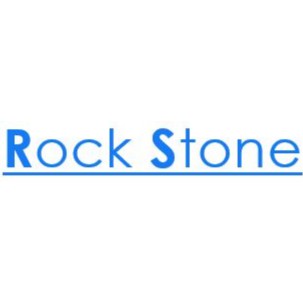 Winalite Winion 月月爱网店 (Rock Stone), Online Shop | Shopee Malaysia