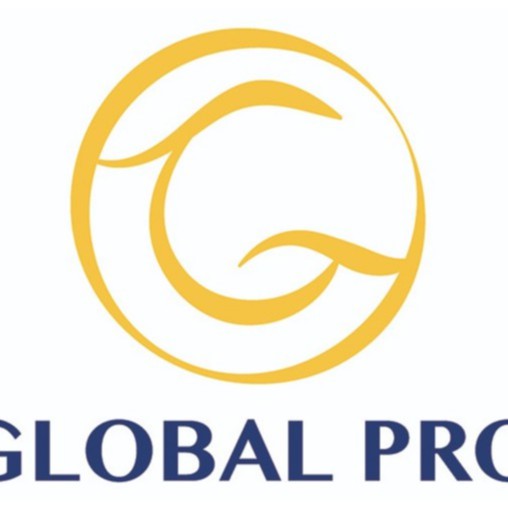 Global Pro, Online Shop | Shopee Malaysia