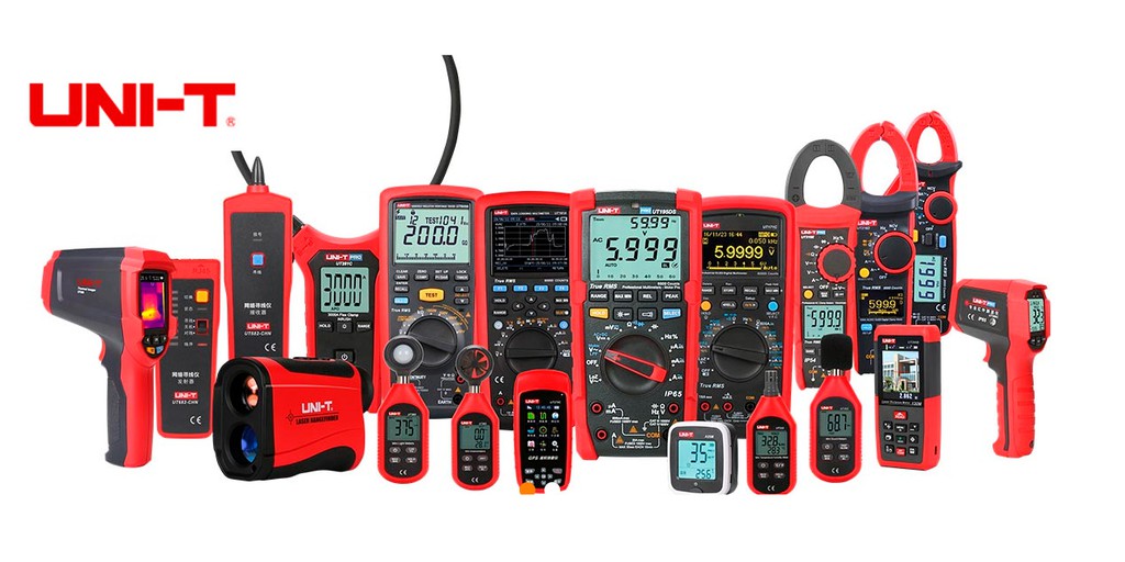 Electrical World, Online Shop | Shopee Malaysia