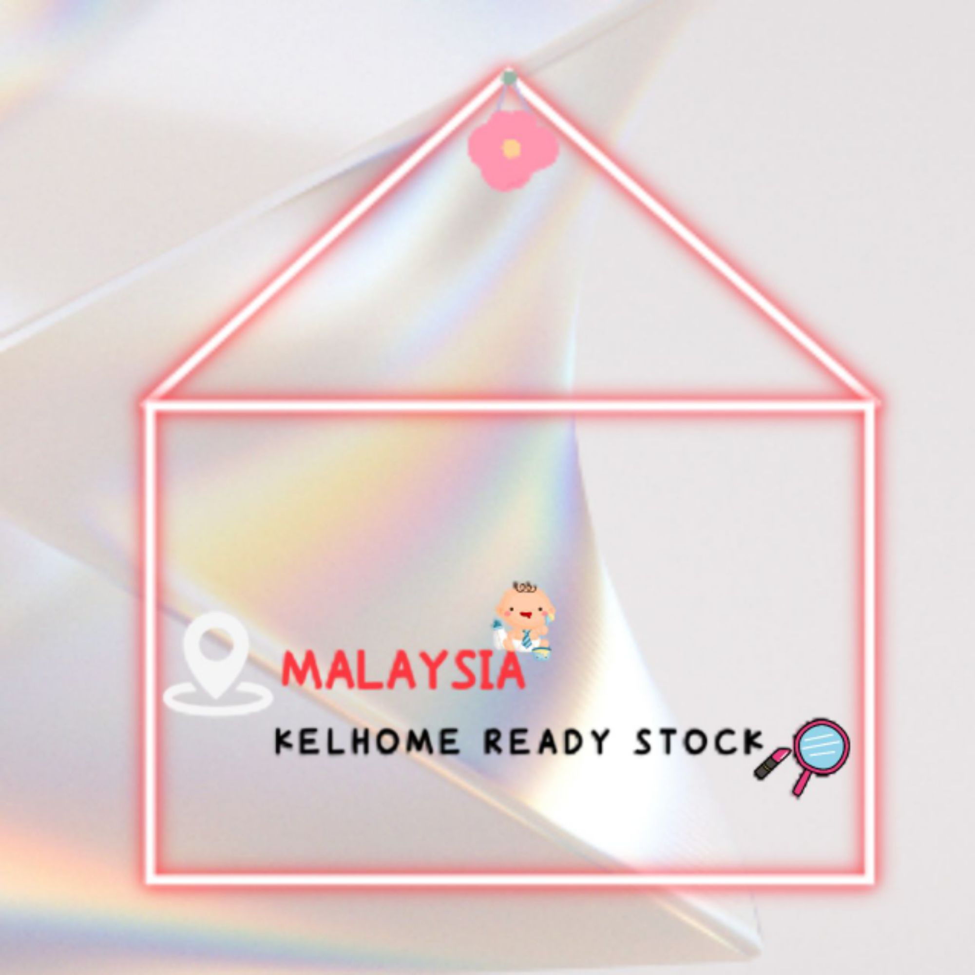 KELHOME READY STOCK, Online Shop | Shopee Malaysia