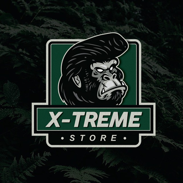 Xtreme.Store, Online Shop | Shopee Malaysia