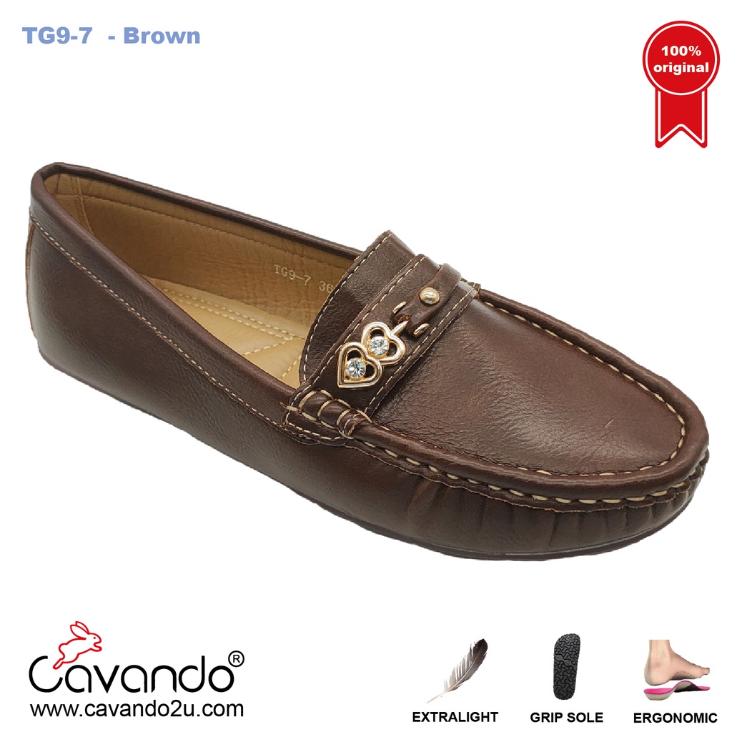 B.U.M. EQUIPMENT FOOTWEAR STORE Online, February 2023 | Shopee Malaysia