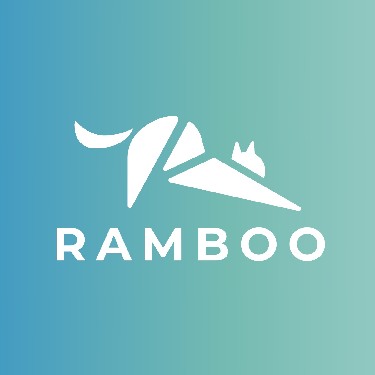 Ramboo Pet Official Store, Online Shop | Shopee Malaysia
