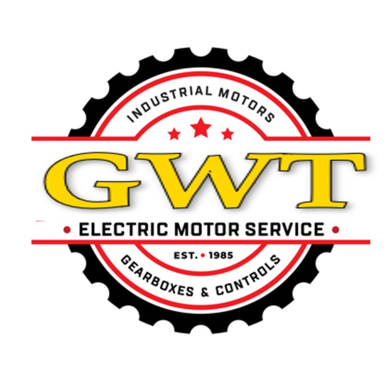 GWT Shop, Online Shop | Shopee Malaysia