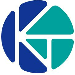 KT KITCHEN HUB, Online Shop | Shopee Malaysia