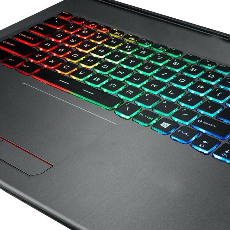 laptopstore.my, Online Shop | Shopee Malaysia