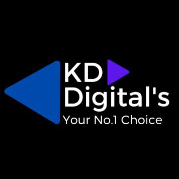 KD Digital's, Online Shop | Shopee Malaysia