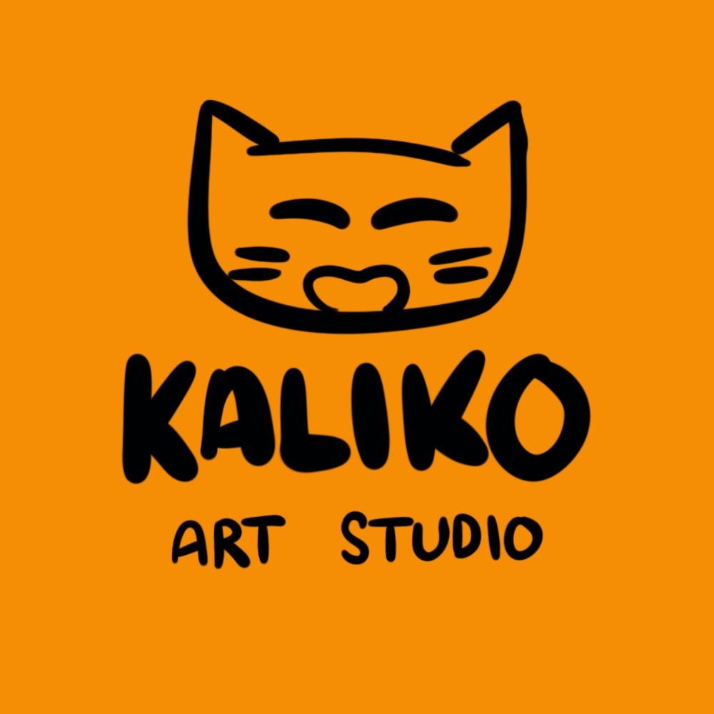 KALIKO ART STUDIO, Online Shop | Shopee Malaysia