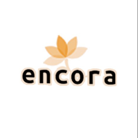 encora, Online Shop | Shopee Malaysia