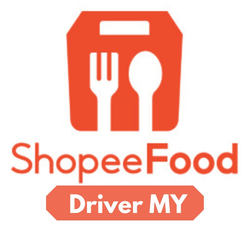 ShopeeFood_MY_driver_official Online, December 2025 | Shopee Malaysia