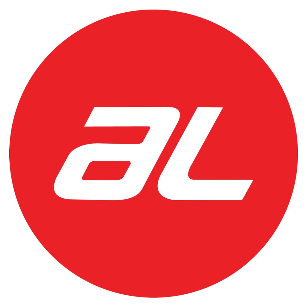 AL SPORTS Online, January 2026 | Shopee Malaysia