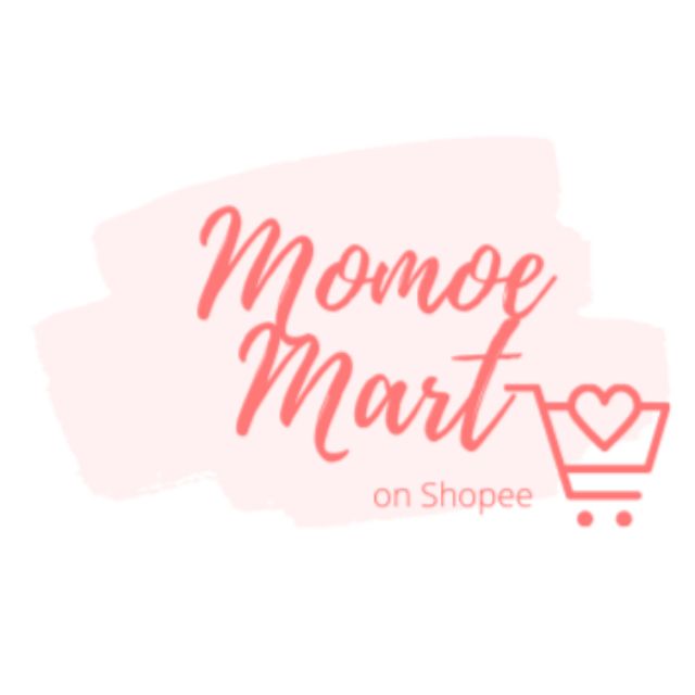 MOMOE mart, Online Shop | Shopee Malaysia
