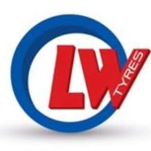 LW Tyres Pro Shop, Online Shop | Shopee Malaysia