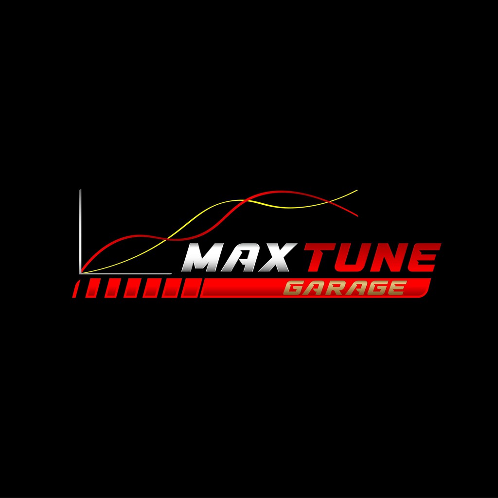 Maxtune Garage, Online Shop | Shopee Malaysia