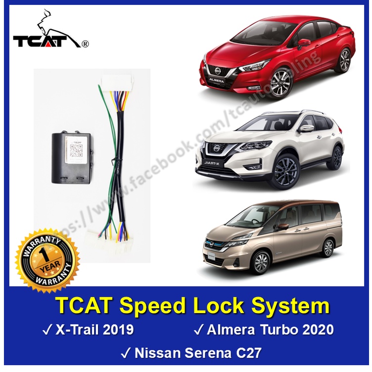 TC Auto Tooling, Online Shop | Shopee Malaysia