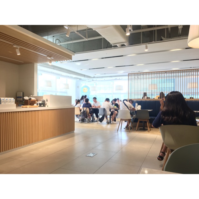 zchan_x1021, Online Shop | Shopee Malaysia