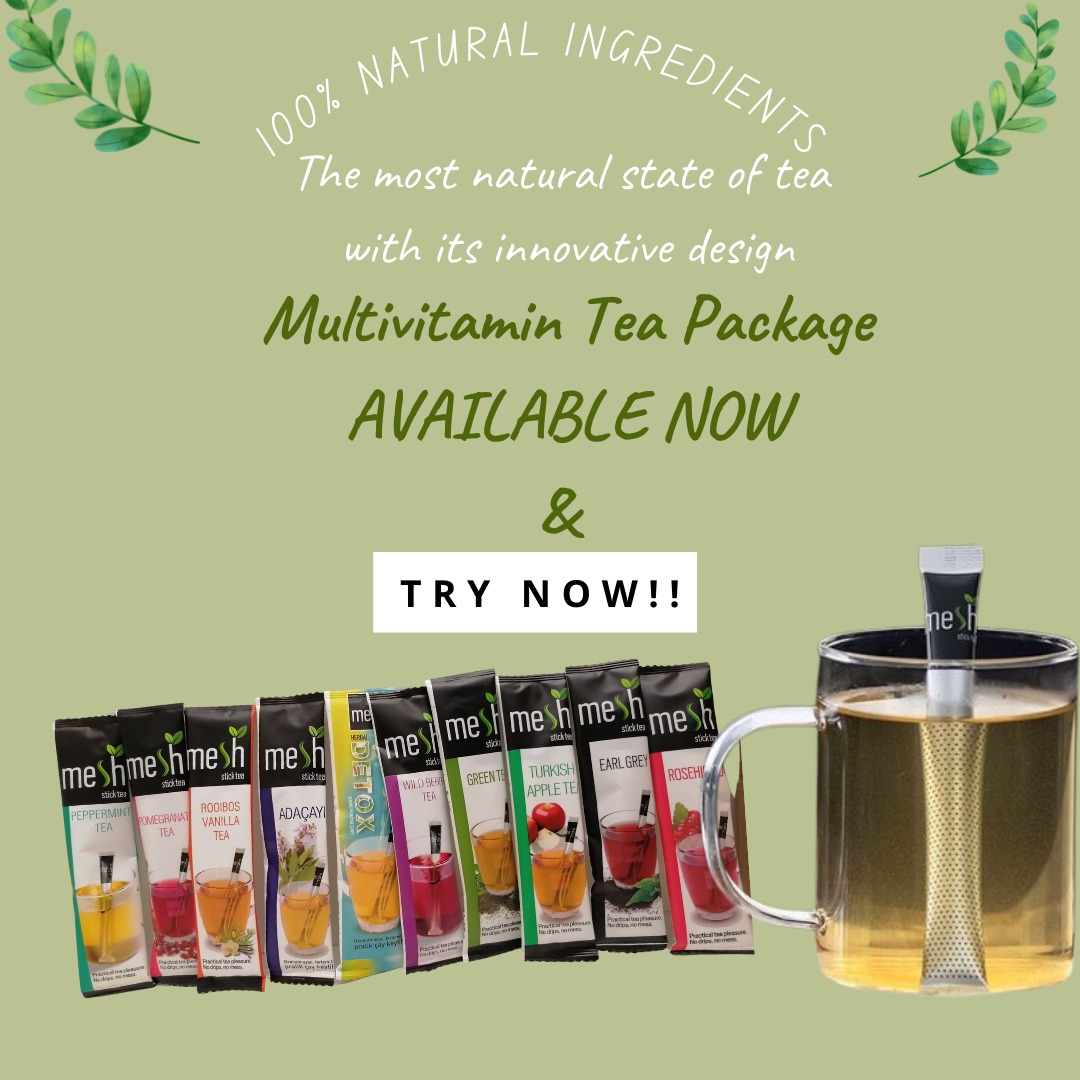 TEAMO TEA ART, Online Shop | Shopee Malaysia