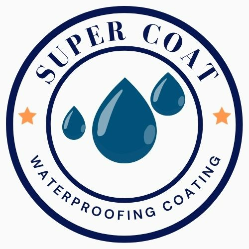 SUPER COAT, Online Shop | Shopee Malaysia