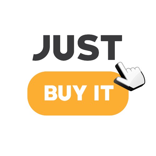 JUST BUY IT, Online Shop | Shopee Malaysia