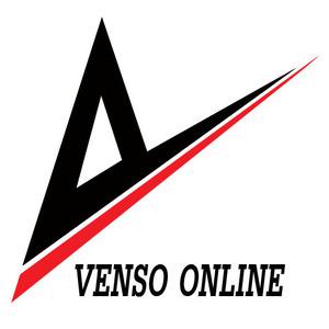 Venso Online, Online Shop | Shopee Malaysia