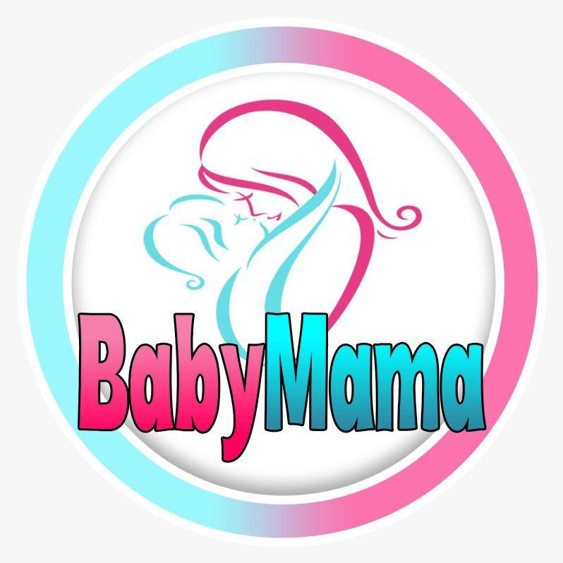 babymama store, Online Shop | Shopee Malaysia