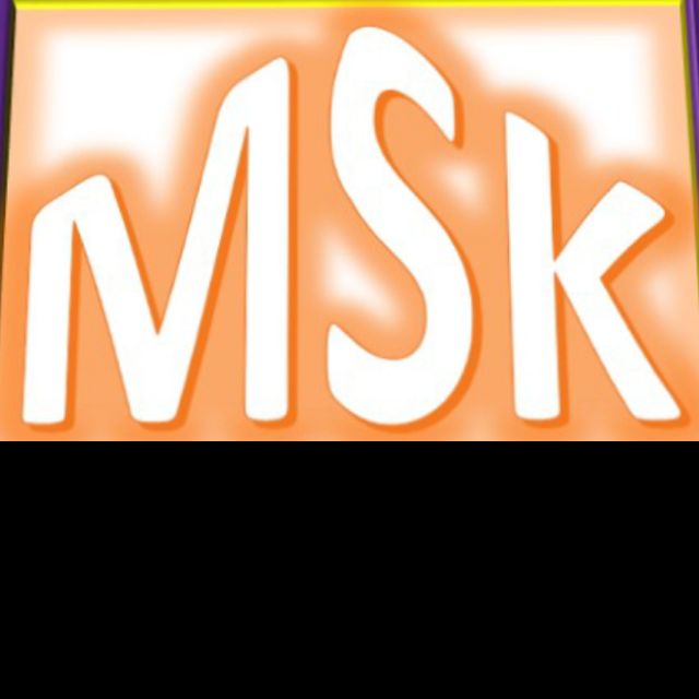 MSK Unique Shop, Online Shop | Shopee Malaysia