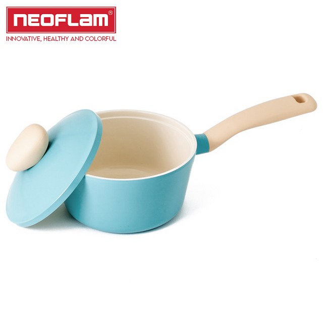 Neoflam Malaysia Official Shop Online, June 2024 | Shopee Malaysia