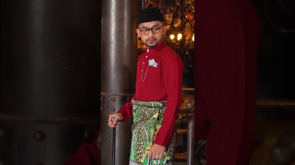 Elrah Exclusive Setapak, Online Shop | Shopee Malaysia