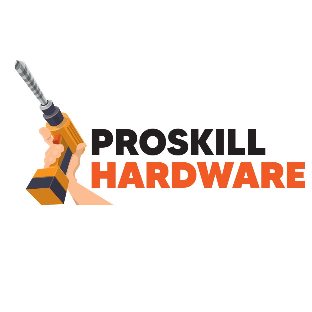 Proskill Hardware, Online Shop | Shopee Malaysia