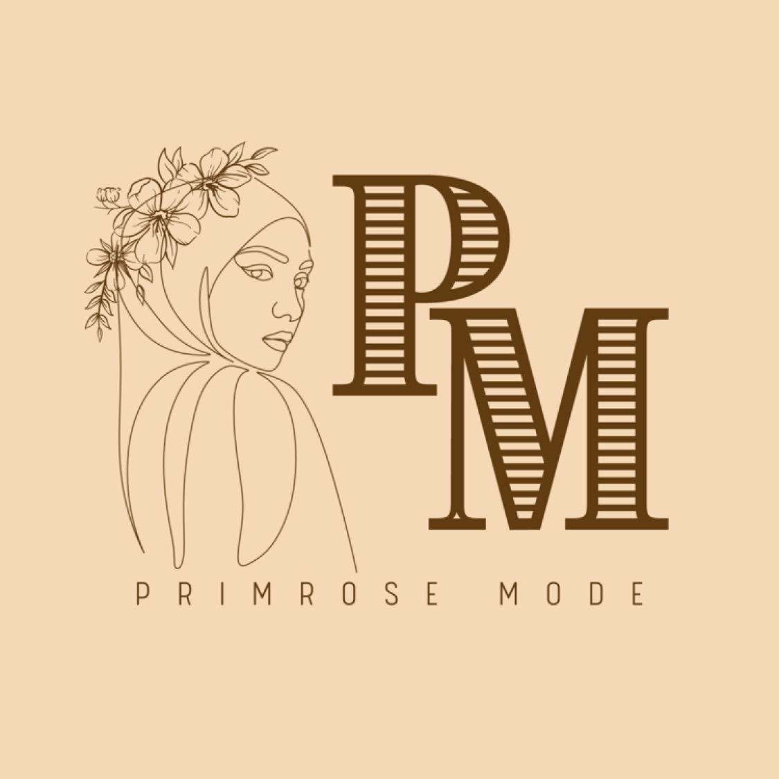 Primrose Mode, Online Shop | Shopee Malaysia