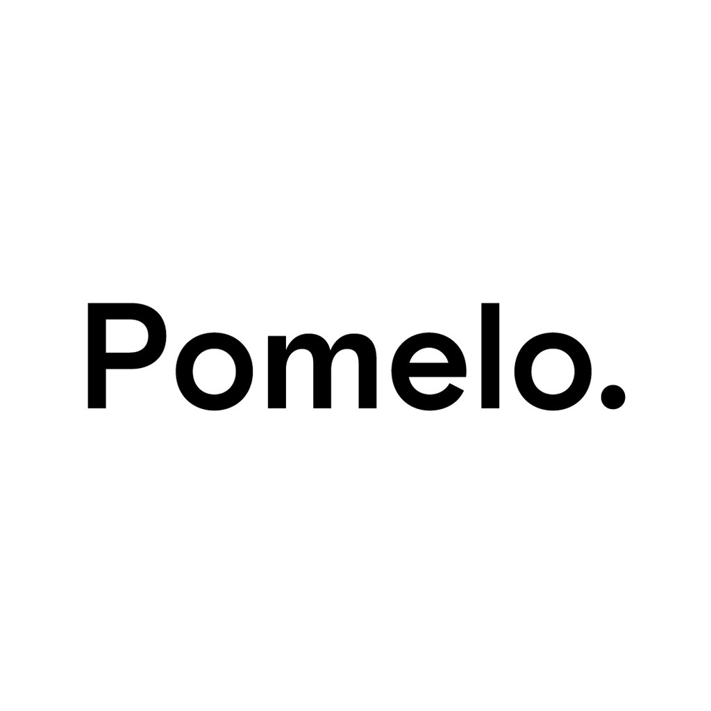 Pomelo Official Store, Online Shop | Shopee Malaysia