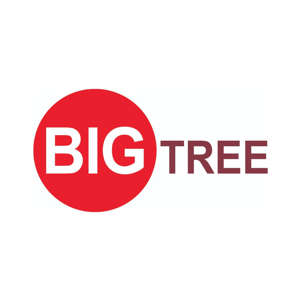 Big Tree Home Design, Online Shop | Shopee Malaysia
