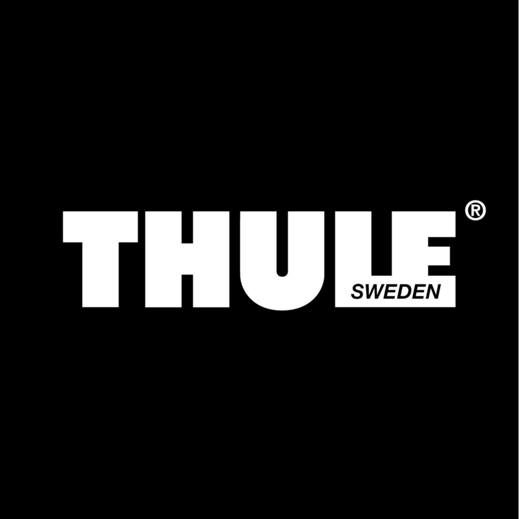 Thule Official Online, December 2025 | Shopee Malaysia