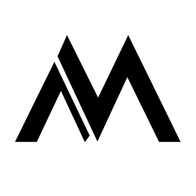 MILVUS MALAYSIA, Online Shop | Shopee Malaysia