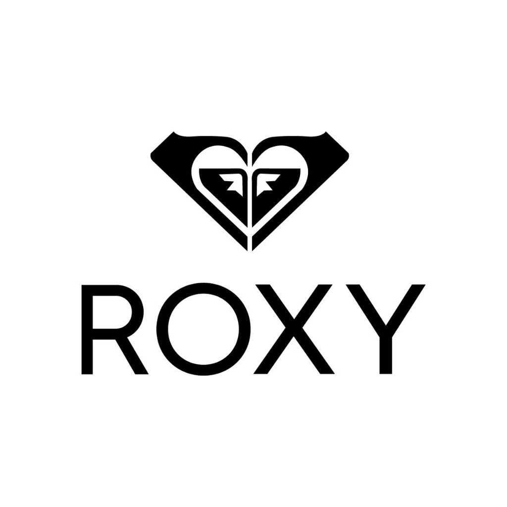 Roxy Official Store Online, January 2026 | Shopee Malaysia