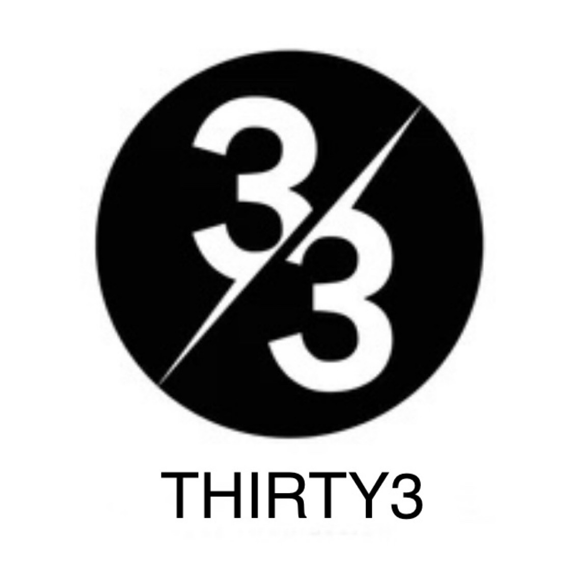 Thirty3 Official Store, Online Shop | Shopee Malaysia