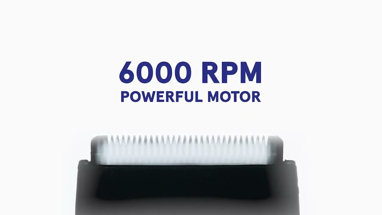 Nateskin Official Store Online, August 2024 | Shopee Malaysia