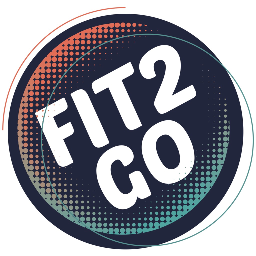 Fit2Go, Online Shop | Shopee Malaysia