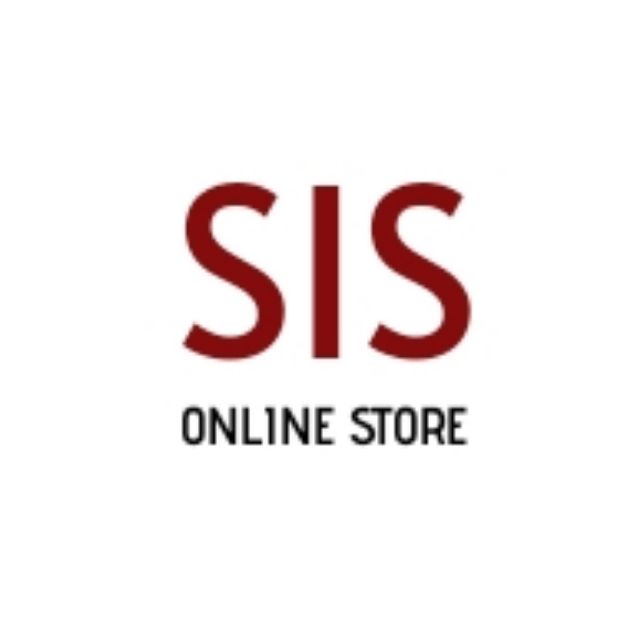 SIS online store, Online Shop | Shopee Malaysia
