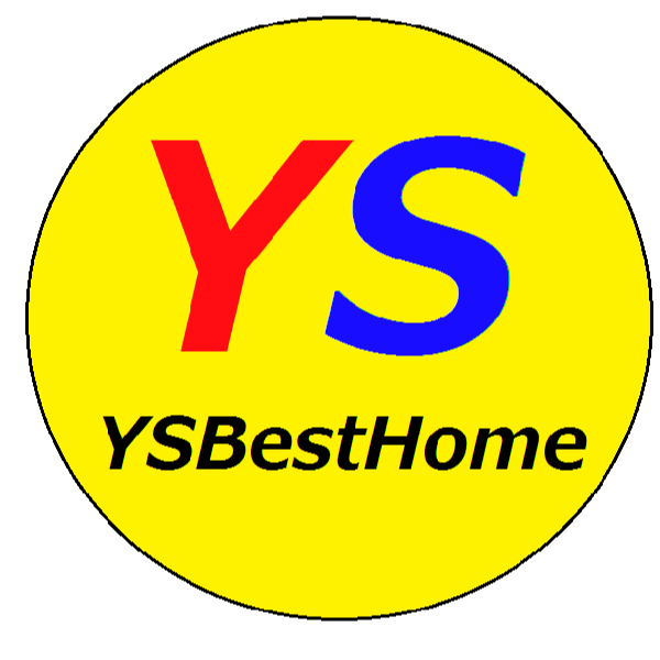 YS BEST HOME TRADING, Online Shop | Shopee Malaysia